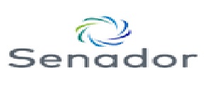 Ascent :: Employee Self Service